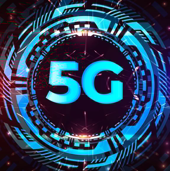 Titan.ium Platform Home