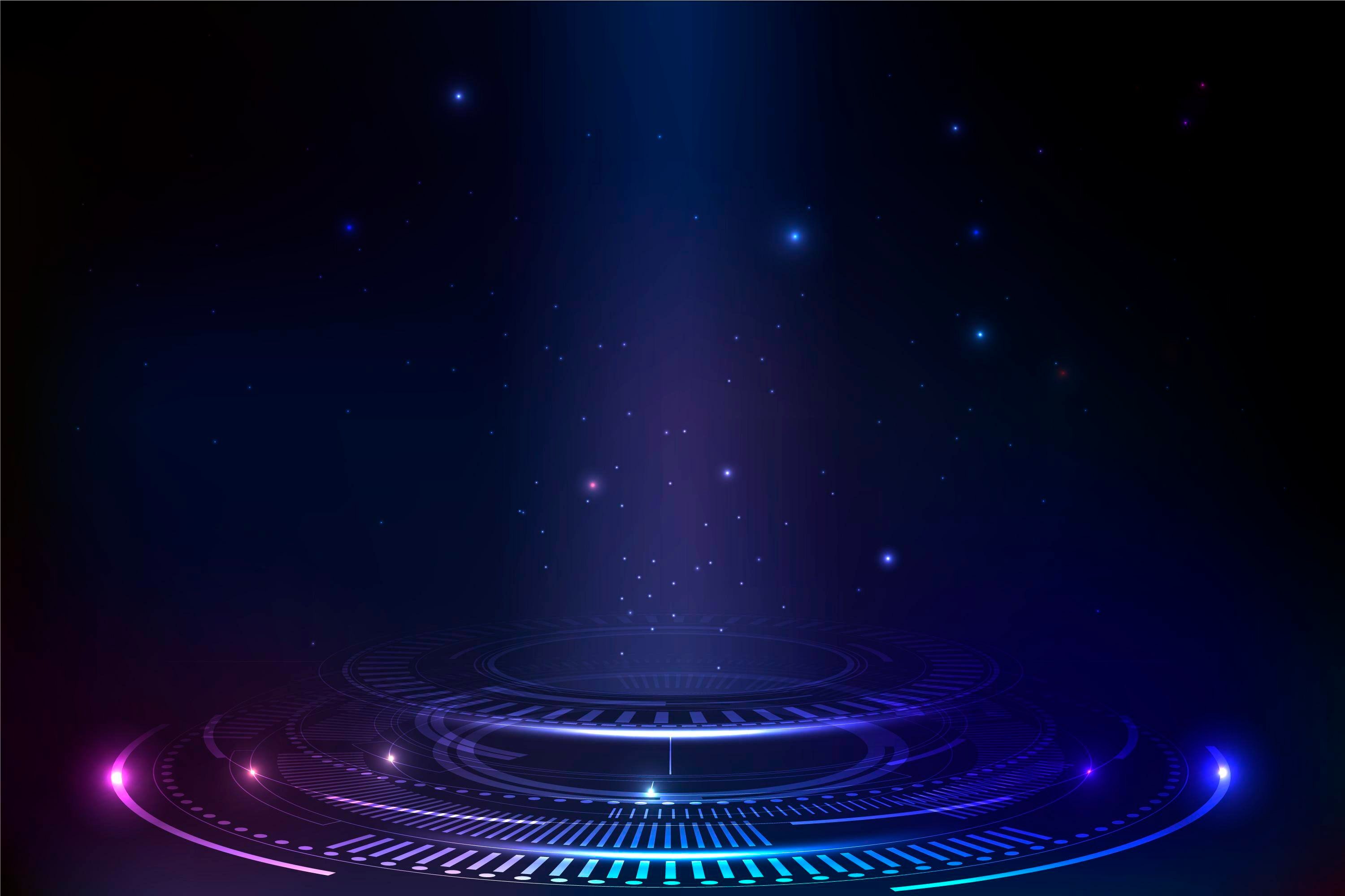 Understanding the Diameter Protocol