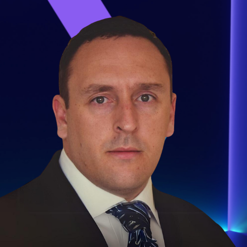 Titan.ium - Leadership