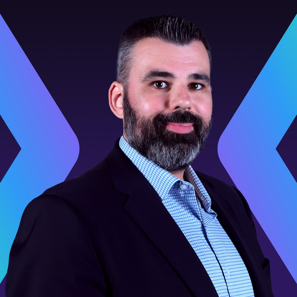 Titan.ium - Leadership