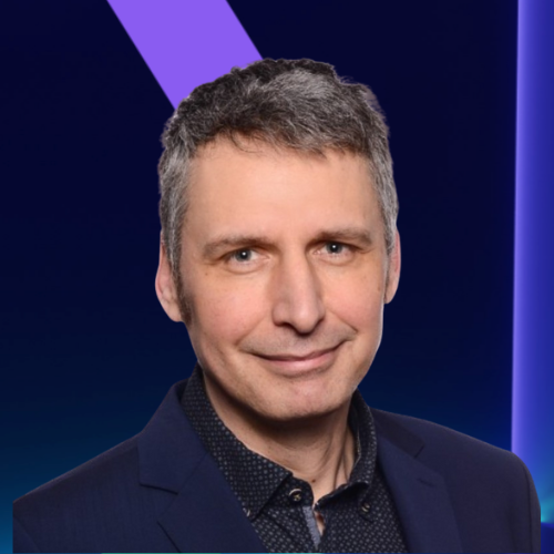 Webinar Access_Achieving Zero-Touch Operations: Automating Cloud-Native ...