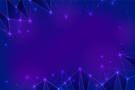 Securing the Future of 5G Roaming: Understanding SEPP