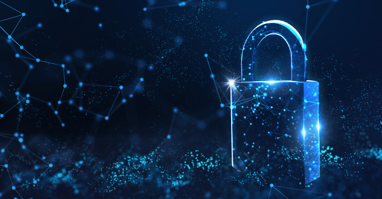 Titan.ium Platform’s SFW integrates with Nokia’s Cybersecurity Dome